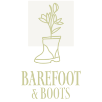 About – Barefoot & Boots